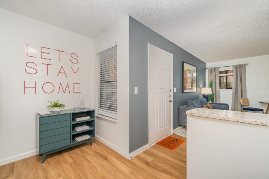 Photos | Courtney Park | Apartments in Fort Collins, CO